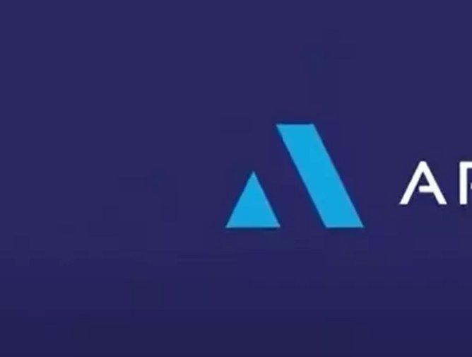 Applied Systems: Your indispensable partner of choice | FinTech Magazine