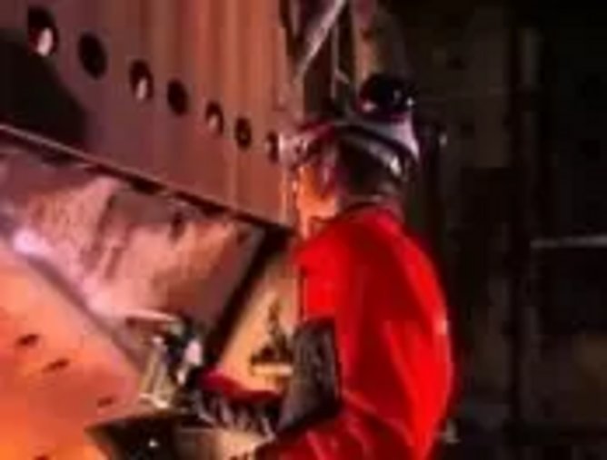 Applus RTD | Energy Magazine