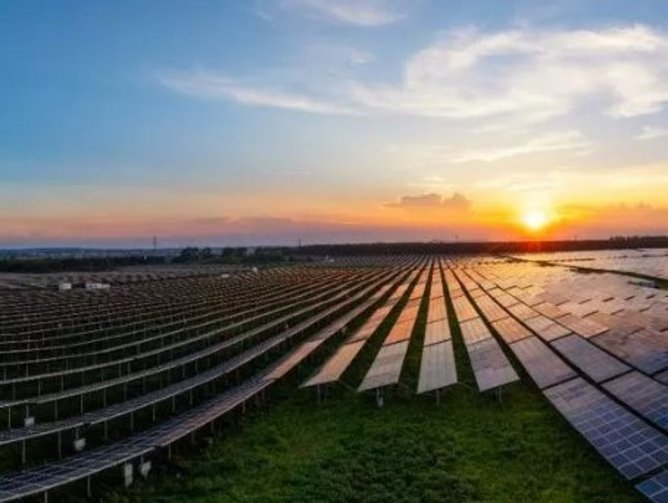 Shell Energy Europe and Air Liquide sign renewables deal | Energy Magazine