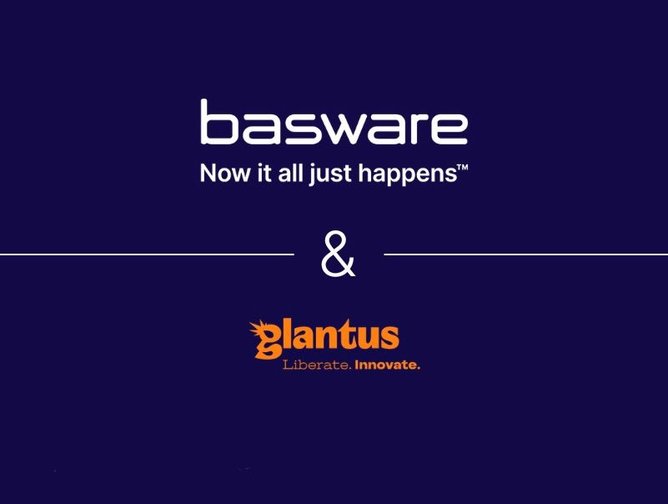 Basware: Empowering Finance Leaders at Global Enterprises | FinTech ...