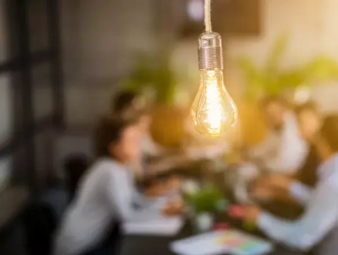 Top 10 Greentech startups from across the world | Sustainability Magazine