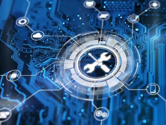 Egnyte: combining technology with customer-centricity | FinTech Magazine