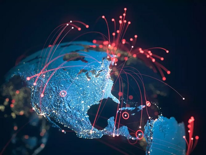 Apple Maps introduce 3D view with iOS 15 in selected cities ...