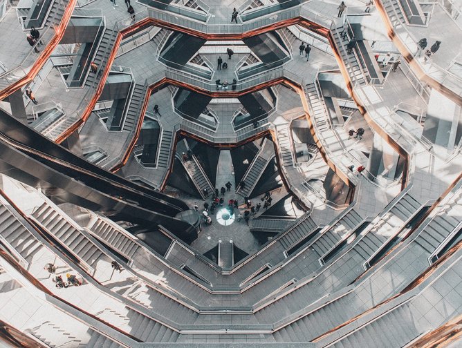 2023 will be the Year of Autonomous Sourcing: Keelvar | Procurement ...