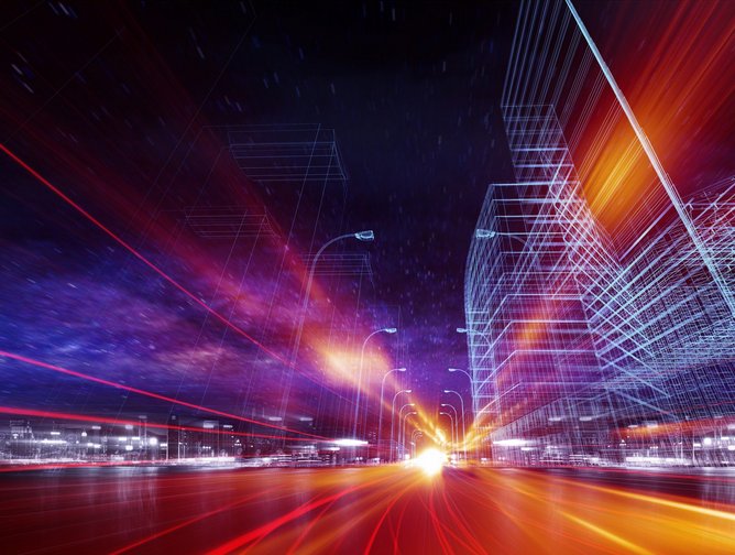 Siemens Energy to supply transmission technology in Italy | Energy Digital