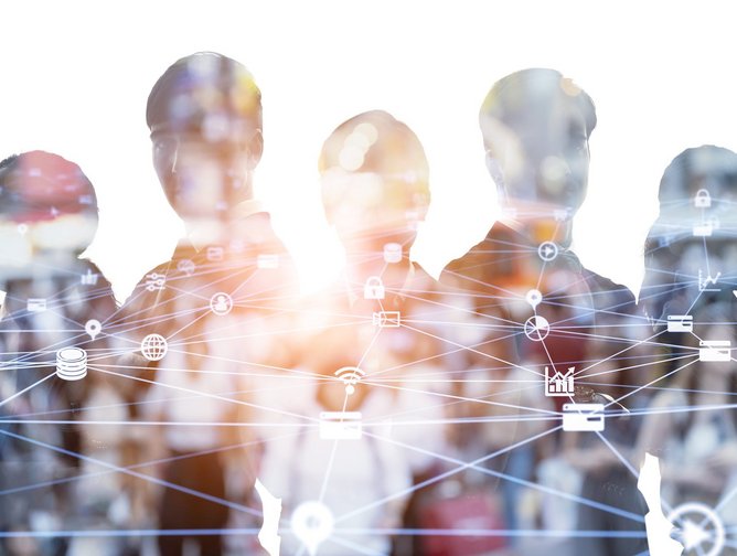 Top 10 leaders innovating in the AI space | AI Magazine