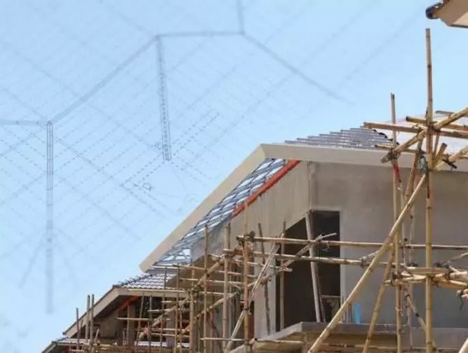 The latest safety standards in home construction | Construction Digital