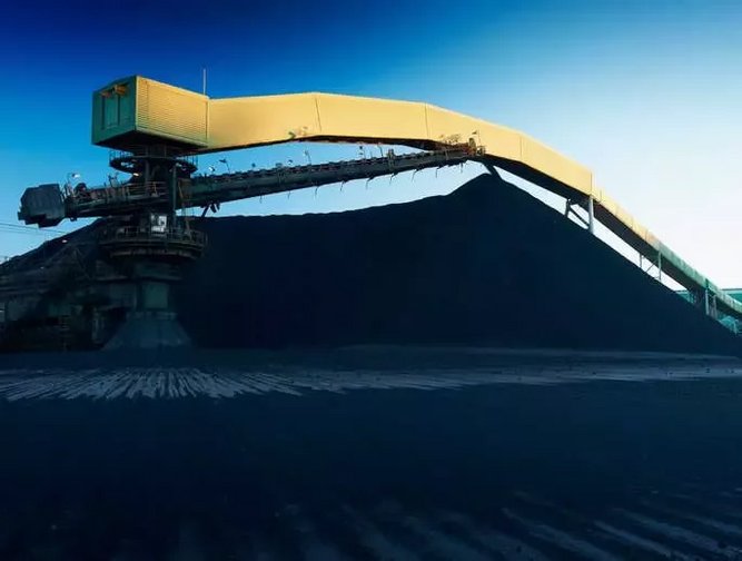 Thiess awarded $1.2bn contract for BHP Mt Arthur Coal project | Mining ...