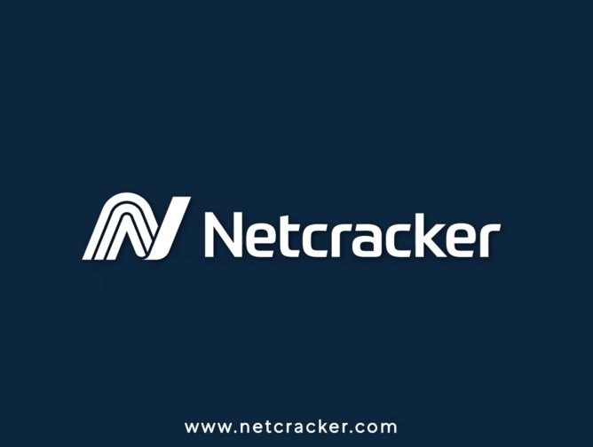 Netcracker transforms the digital experience | Data Centre Magazine