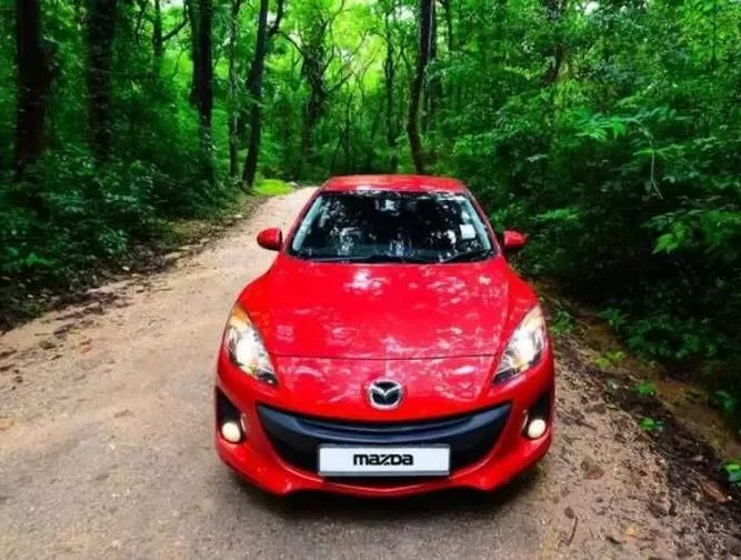 Mazda Australia makes CEVA its sole Australian transport provider ...