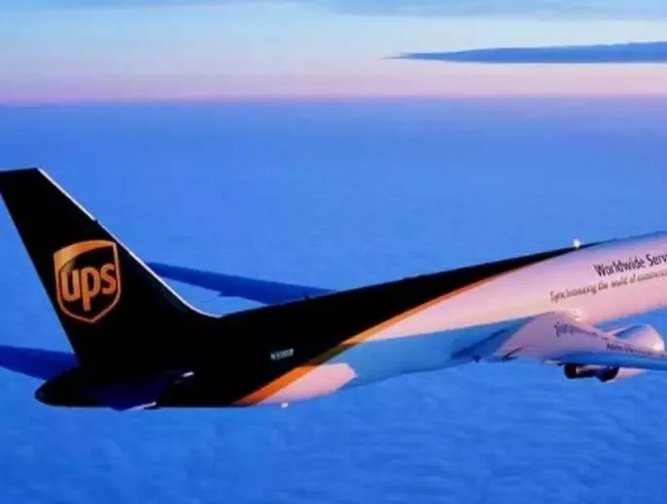 UPS Paperless Invoice service goes international | Supply Chain Magazine