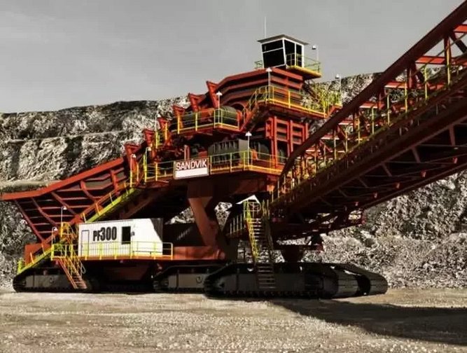 Safety improvement goals drive innovation in technology and product ...