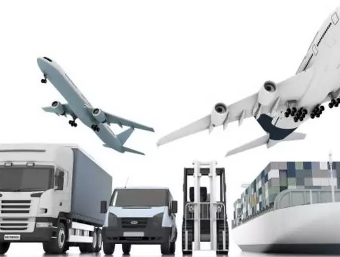 How logistics assessment improves business performance, by Rocket ...