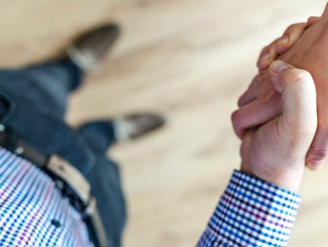 Bowman names Matt Mullenix as new CISO | Cyber Magazine