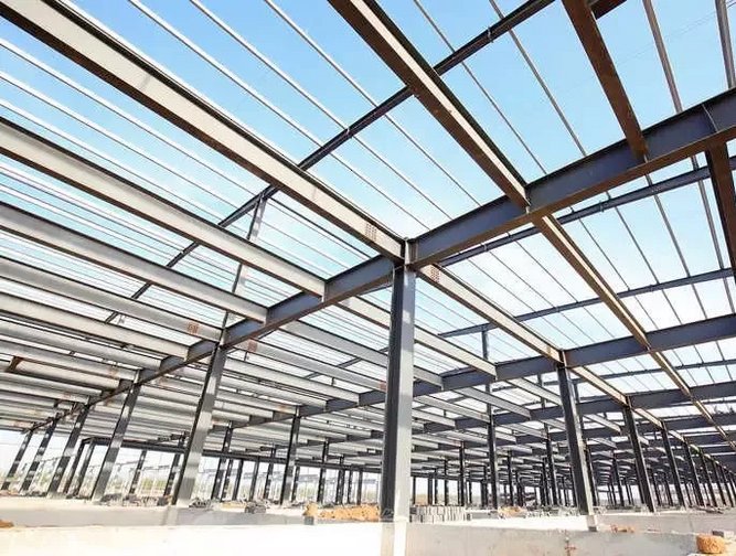 MEGlobal awards Fluor construction contract for new Texas manufacturing ...