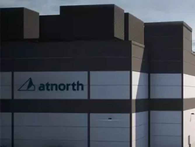 atNorth appoints Duke Aschan as Sales Director | Data Centre Magazine