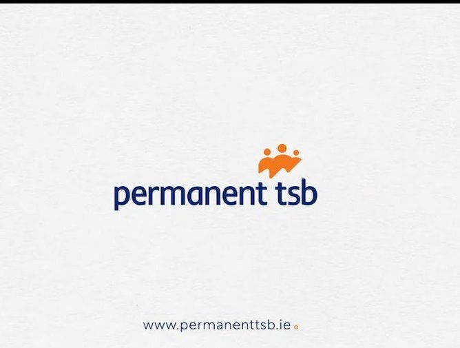 Permanent TSB’s procurement and supplier management journey | Supply ...