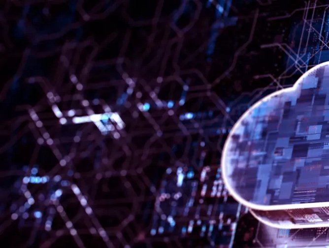 NTT DATA: Leverage Hybrid Cloud to Transform Supply Chains ...