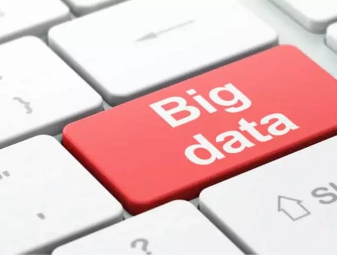 Big Data's big potential for Supply Chains, by Verify Brand | Supply ...