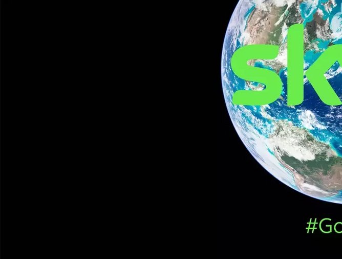 Sky achieves 100% renewable electricity in march to net-zero ...