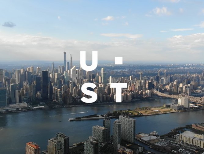 UST Step it Up | FinTech Magazine