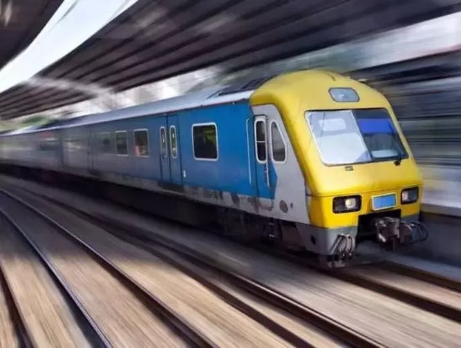 Largest underground network to be built in Kuala Lumpur | Construction ...