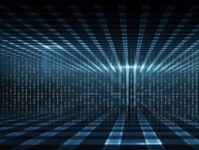 Enel unveils first Canadian energy storage project | Business Chief