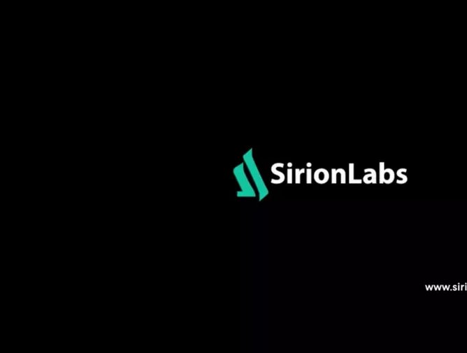 SirionLabs: Smarter Contracts, Better Banking | FinTech Magazine