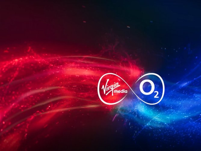 Virgin Media O2 vows to become more inclusive and equitable | Telco Magazine