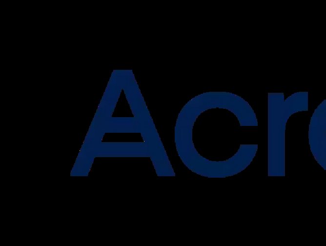 Tech veteran Paul Maritz joins Acronis Board of Directors | Cyber Magazine