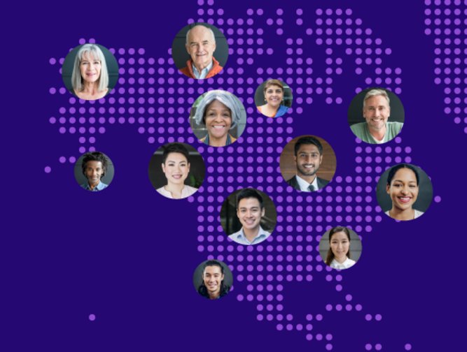 Data Centre: Ready to go LIVE! | Data Centre Magazine