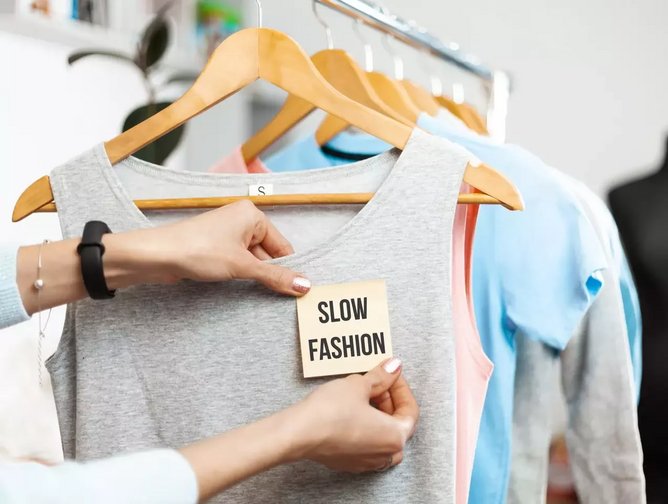 Is Sustainability the New Black? | Procurement Magazine