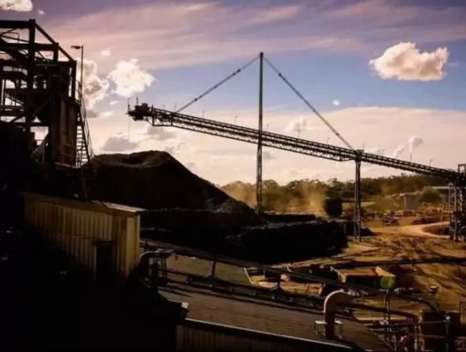 Company profile: New Gold Inc. | Mining Digital