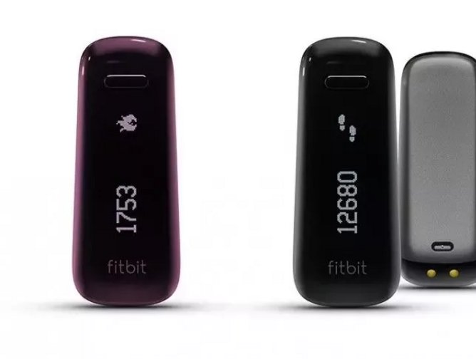 Top 10: Gadgets Every Executive Wants (Whether They Know it or Not ...