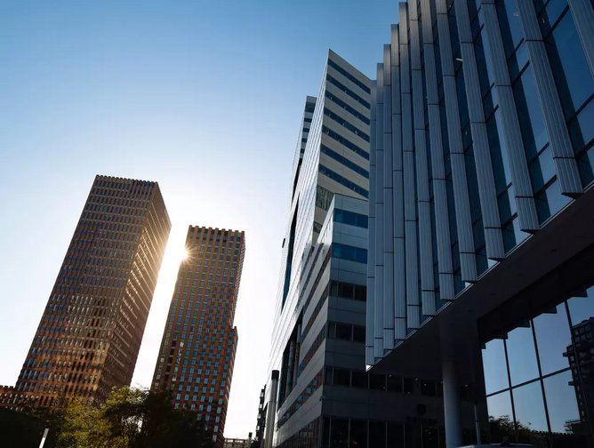 VEON sells Russian tower assets to Service-Telecom | Telco Magazine