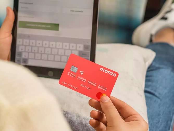 Monzo announces ‘Flex’, a new BNPL product | FinTech Magazine