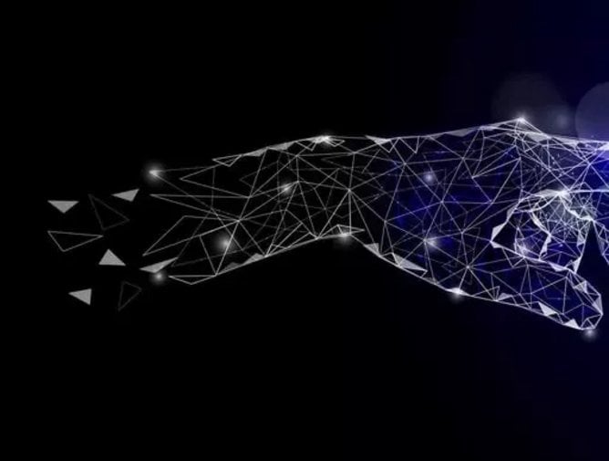 EMROD launches first long range wireless power transmission | Telco ...