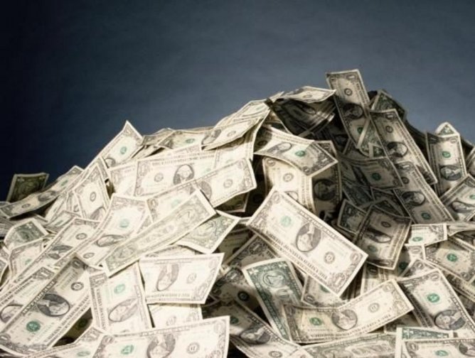 10 Most profitable mining companies based on first-half results: 2015 ...