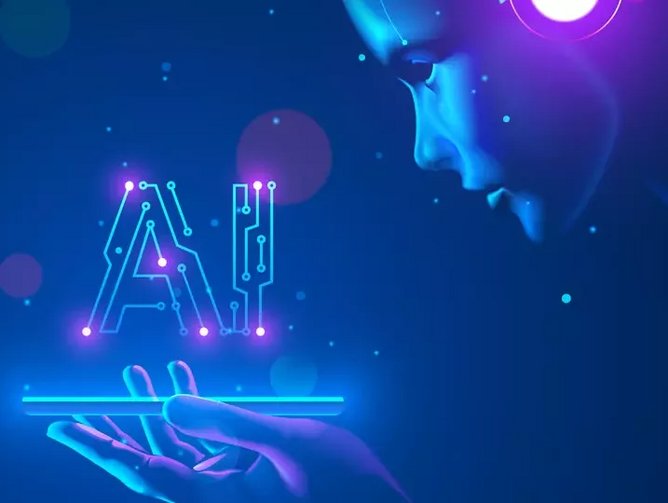 Top 10 Artificial Intelligence Developers | AI Magazine