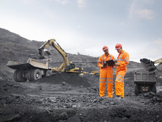Teck Resources to separate steelmaking coal division | Mining Digital