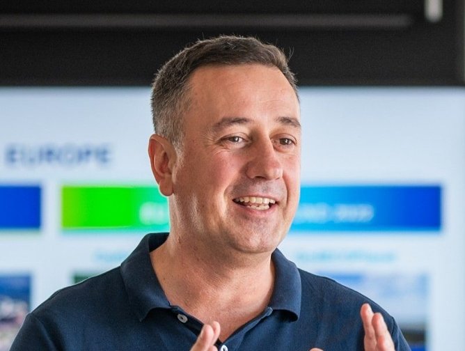 Holcim’s Net Zero Cement Advances Sustainable Construction ...