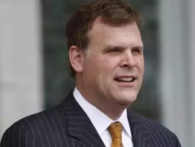 Canada Gives Libya $10 Million to Secure Arms | Business Chief North ...