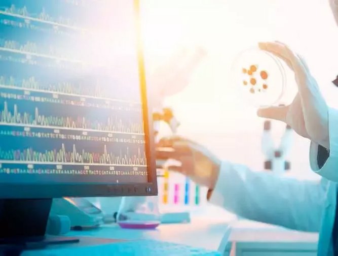 Solving one of the world's biggest health problems with technology ...