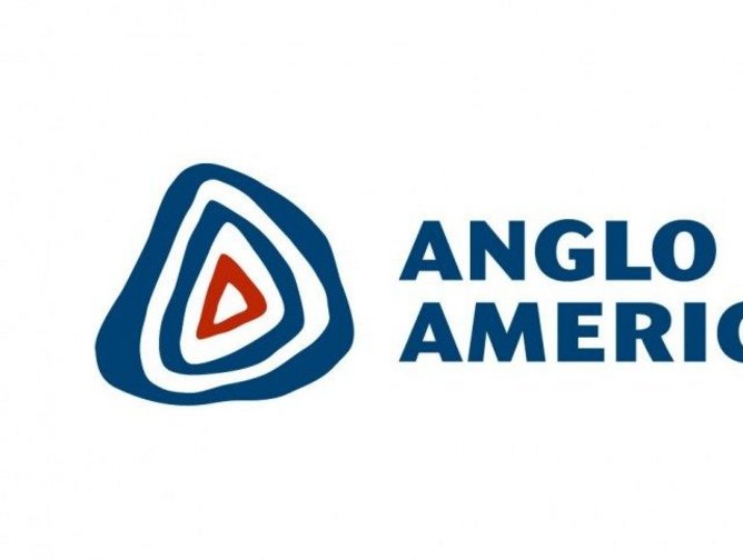 Anglo American | Mining Digital