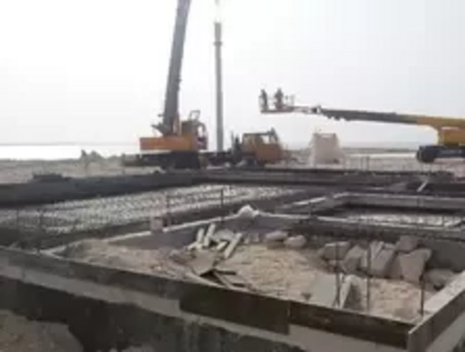 Contracting – and expanding in the GCC region | Business Chief UK & Europe