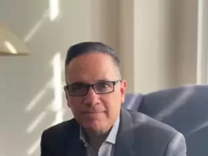 Marco Sciarra | Telco Magazine