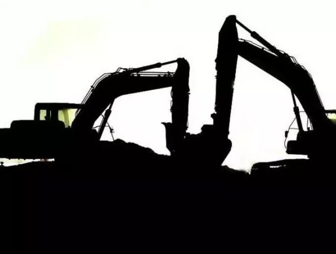 [INFOGRAPHIC] Financing model for junior miners: Project Generator ...