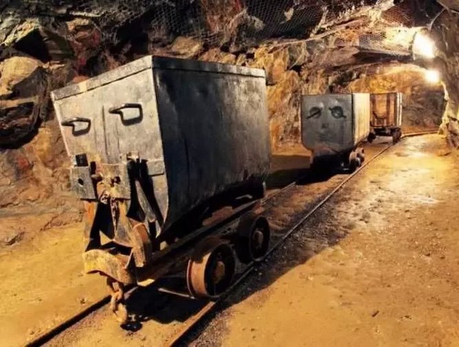 [VIDEO] Impact of David Mimran becoming primary stakeholder in Canada's ...