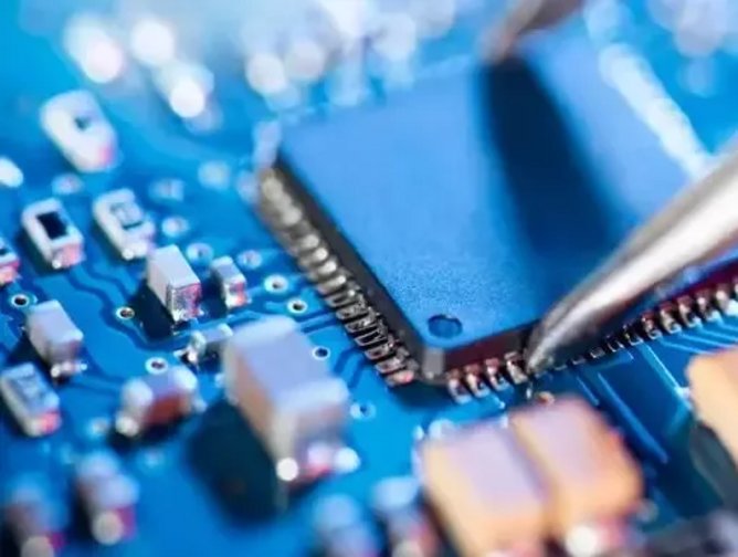 Qualcomm, Apple, Samsung: whose chip is best? | Telco Magazine