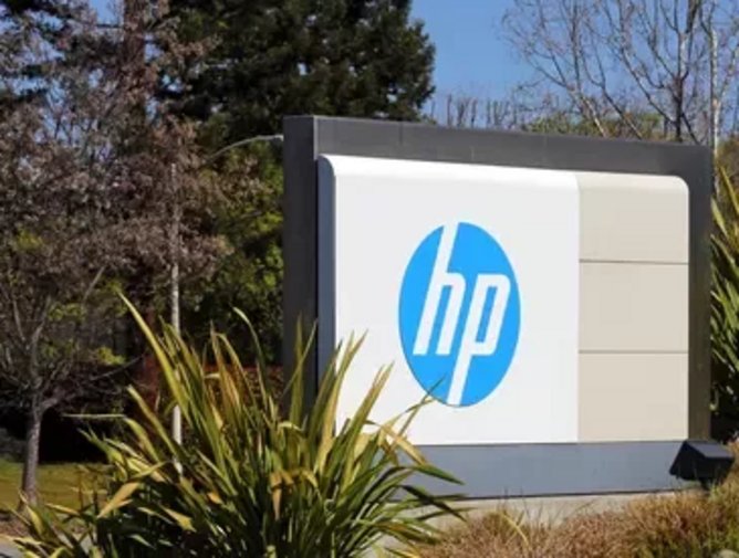 HP's 2030 goals to drive diversity, inclusion and equity ...